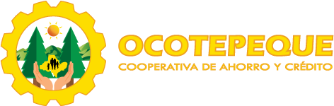 Documentos para descargar Cooperativa Ocotepeque